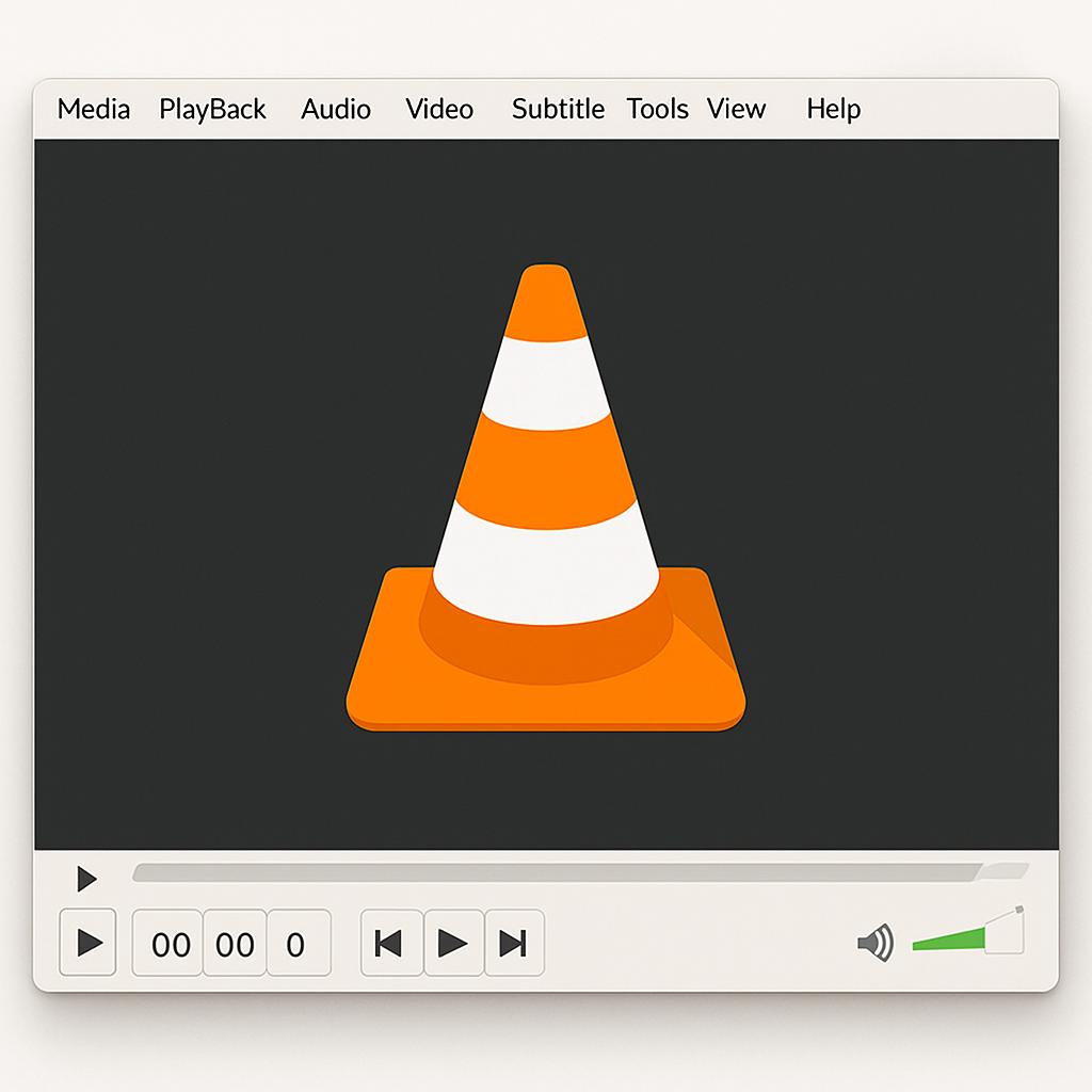 best IPTV player for Windows: Top 5 Smooth Streaming Apps