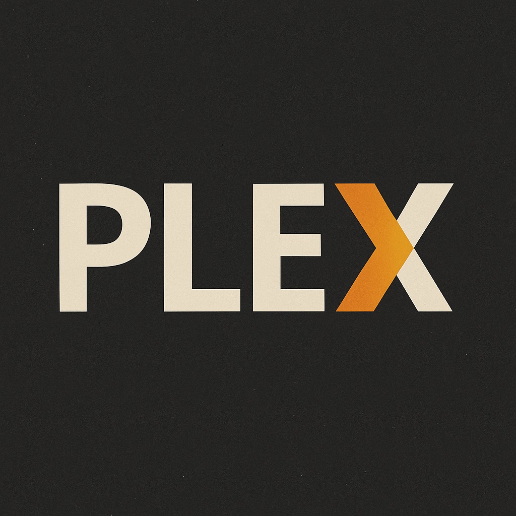 best IPTV player for Windows: Top 5 Smooth Streaming Apps