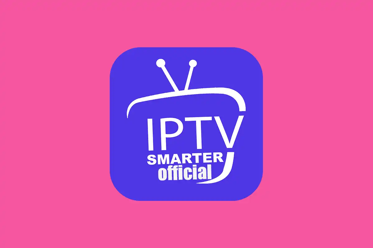 IPTV Smarters Pro v4.0! Est-ce que neu ? – 2023 - Gold Smarters PRO